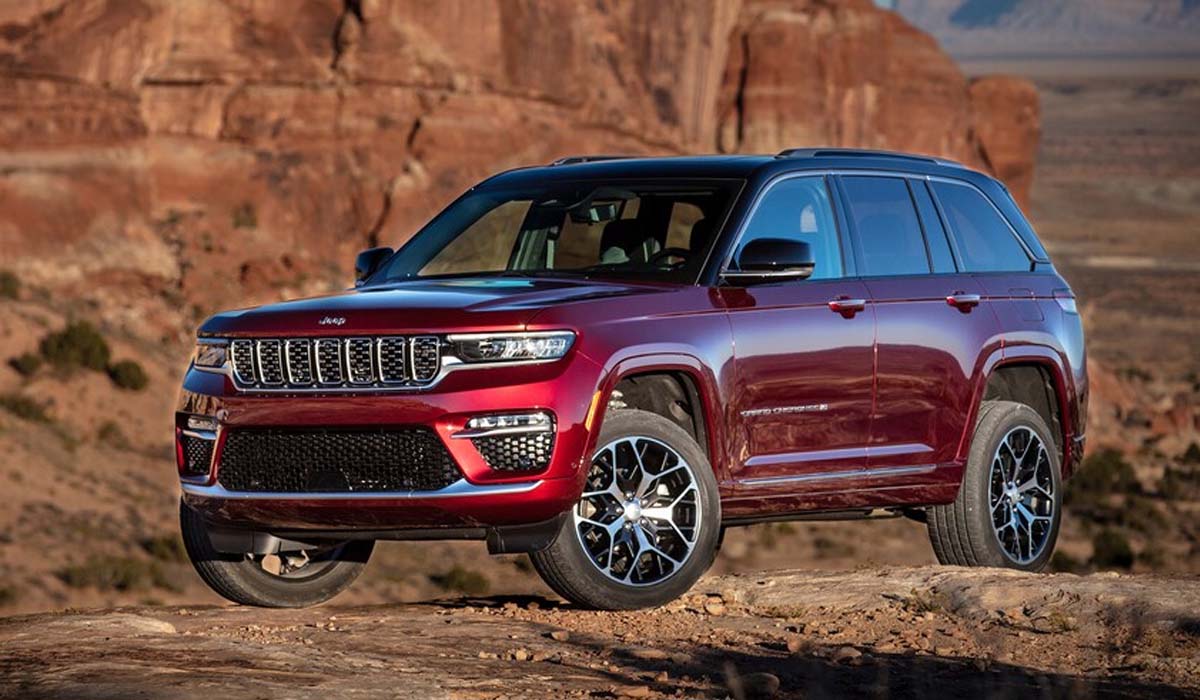 StriveME - بترومين جيب 2022 الفئات والاسعار في السعودية